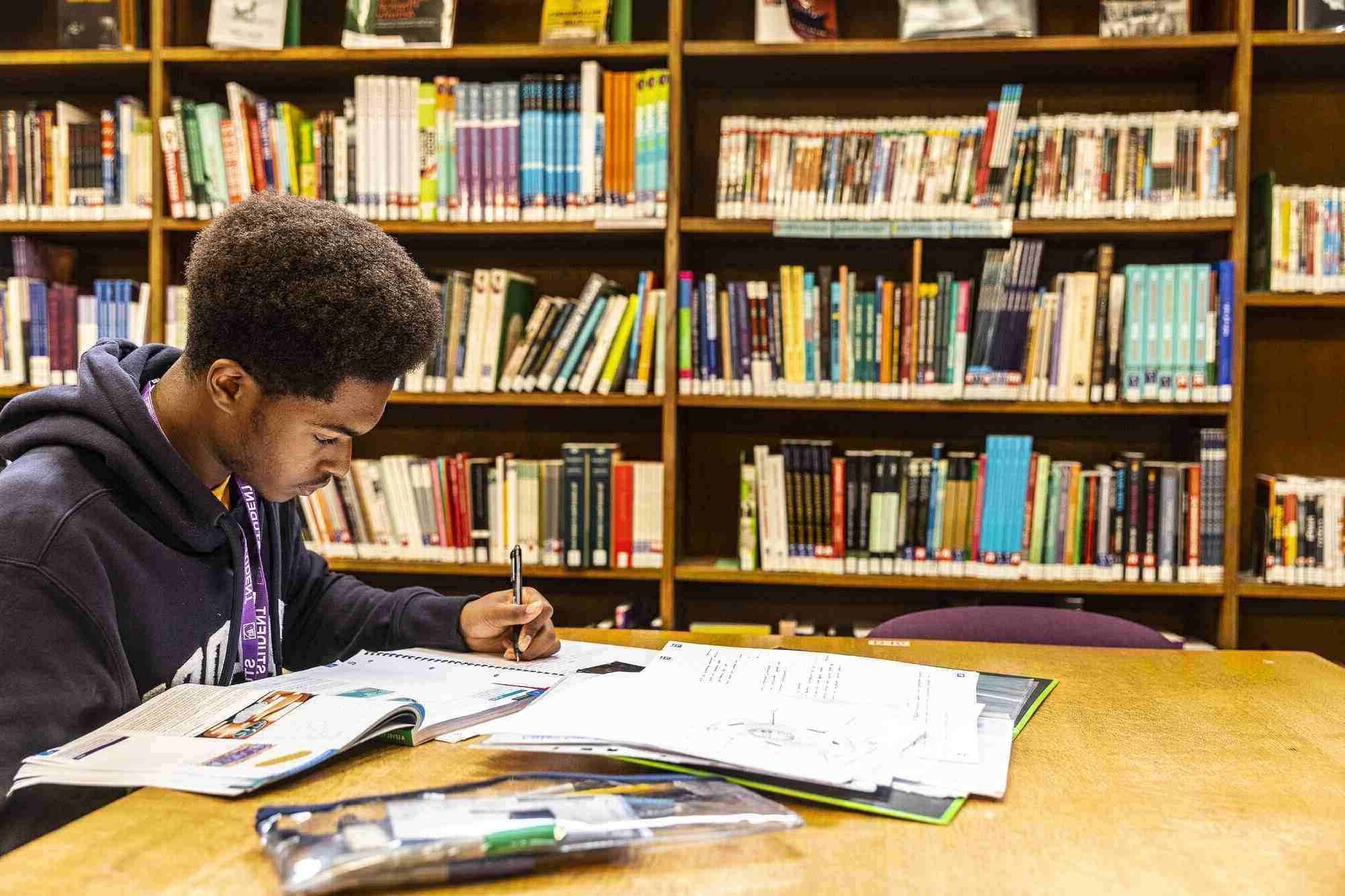 Ancient History A-Level | The Corby Sixth Form